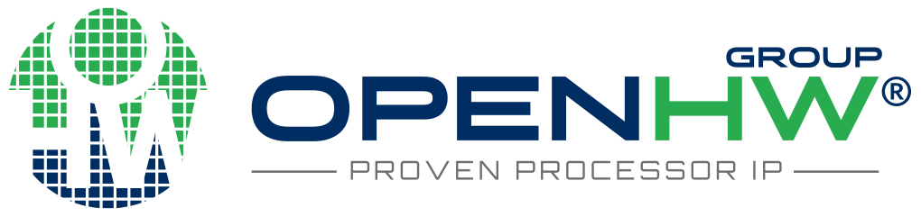 OpenHW Group Delivering RISC-V CORE-V MCU Dev. Kits - RISC-V International