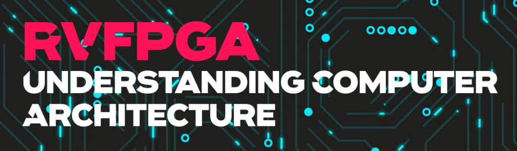 FOSSi Explosion 2021 | Olof Kindgren, FOSSi Foundation and Qamcom – RISC-V International