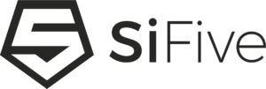 SiFive Gives WorldGuard to RISC-V International to Make this Robust ...