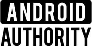 What is the Titan M2 security chip in Google's Pixel phones? | Calvin ...