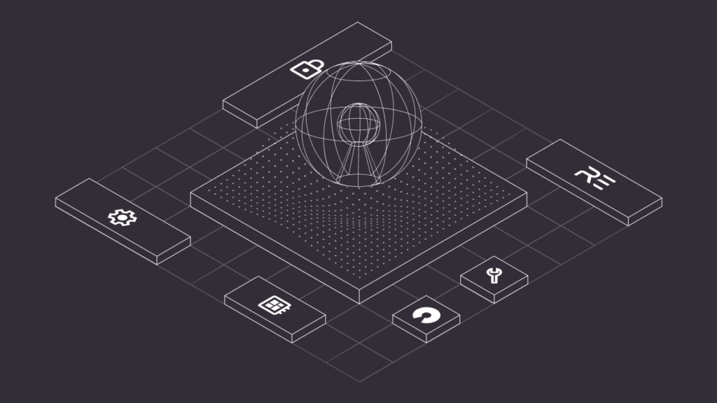 Enabling Secure Open Source ML Products with Open Se Cura - RISC-V International