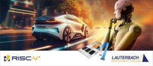Debugging of RISC-V-Based Chips Made Easy – RISC-V International