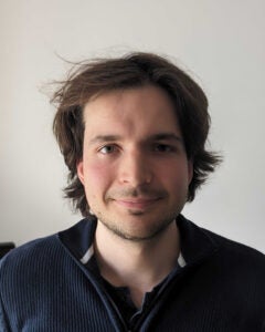 TestRIG - Randomized Testing of RISC-V CPUs - RISC-V International