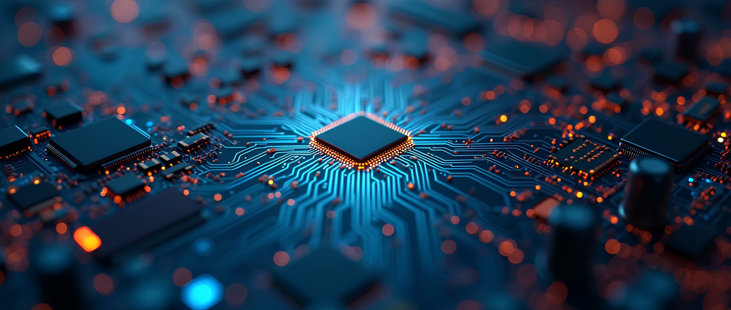 IoT/Embedded - RISC-V International