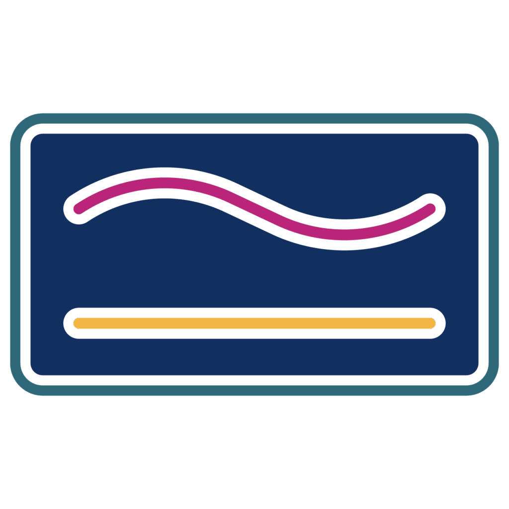 RISC-V & Space and Aerospace - RISC-V International